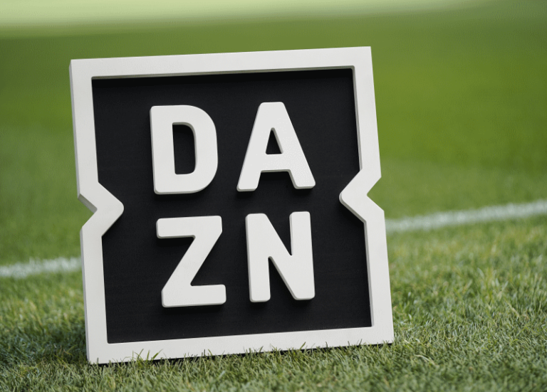 DAZN per MondoDAZN fa ritornare la promo DAZN TV Box a 10 euro ...